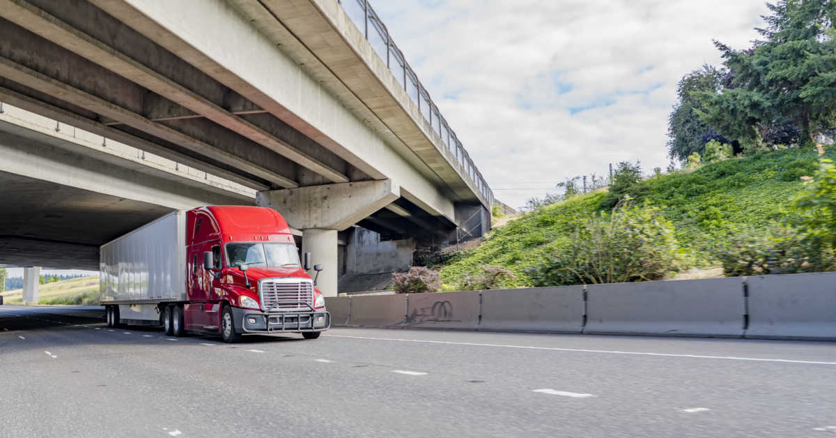 What Is Digital Freight Matching? - Trucker Tools