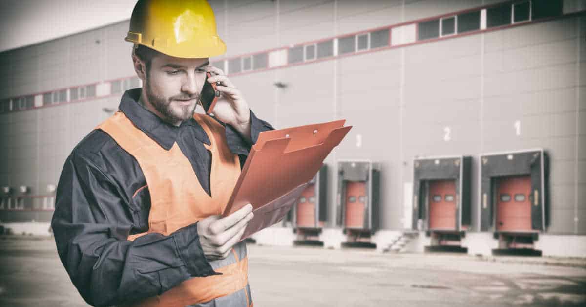 Four Key Takeaways from Trucker Tools’ Broker Technology Survey ...