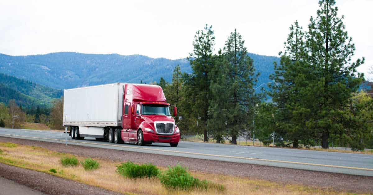 Small Fleets and Owner Ops Recognized for Valuable Role in Supply Chain ...
