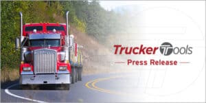 Freightflow, Leading TMS for Produce Shippers, Completes Integration ...