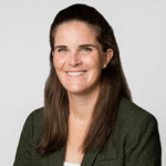 About Us - Trucker Tools