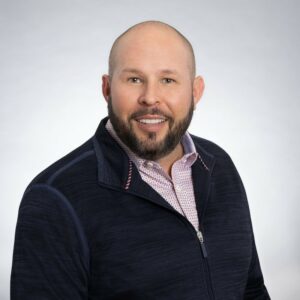 For Brokers - Trucker Tools