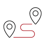Load Tracking - Trucker Tools