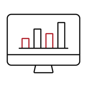 Smart Load Board - Trucker Tools