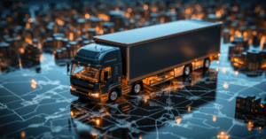 Load Boards 101: A Complete Guide - Trucker Tools