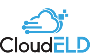 Partners - Trucker Tools