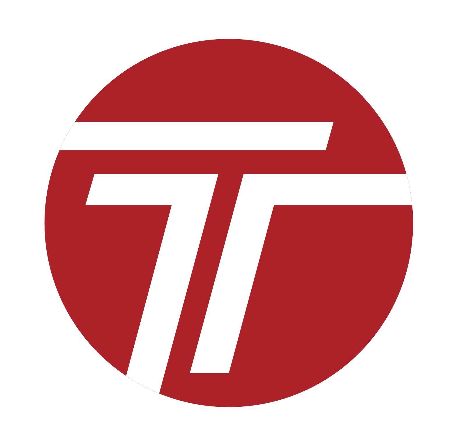 DAT Acquisition - Trucker Tools