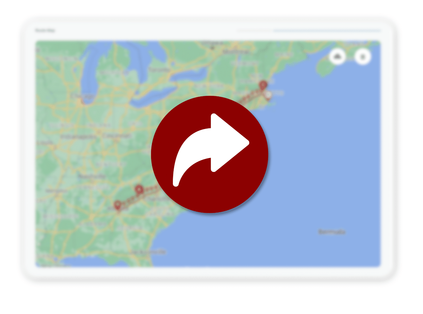 Load Tracking - Trucker Tools